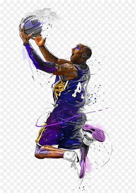 健身人物png图片素材下载图片编号11222118 Png素材网