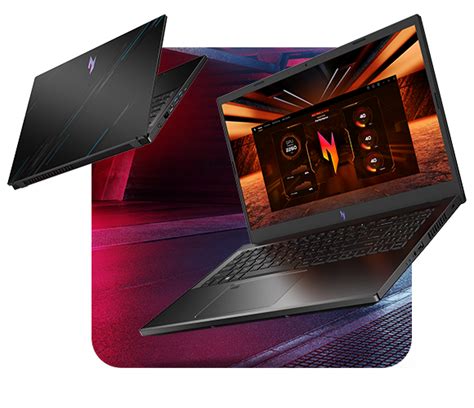 Nitro Controller Promotion Acer Uk Promotions