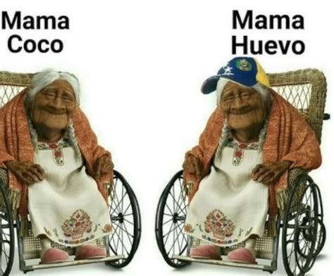 Sis Meme By Subzerox X Memedroid