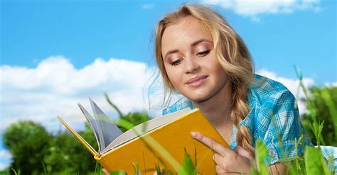 Summer School And Summer Courses Abroad In 2024 [article]