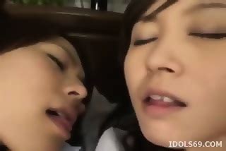 Dirty Group Sex With Mow Osawa More At