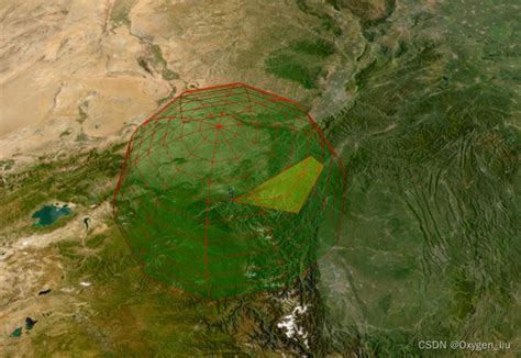 Cesium 卫星轨迹、卫星通信、卫星过境,模拟数据传输。cesium卫星轨道模拟 Csdn博客 Cesium 卫星轨迹、卫星通信、卫星过境,模拟数据传输。cesium卫星轨道模拟 Csdn博客