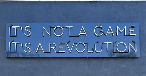 Axxx Lab|note Axxx Lab|note