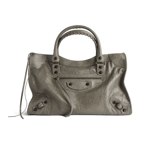 Balenciaga Le City Bag Review Price List Bragmybag