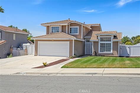 Grand Terrace Ca Homes For Sale And Real Estate ®