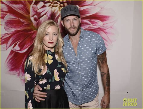 Photo Sami Miro Shares Revealing Selfie 10 Photo 3427327 Just Jared