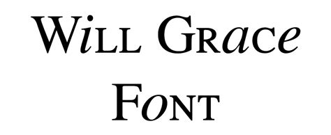 Old Roblox Font Dafont