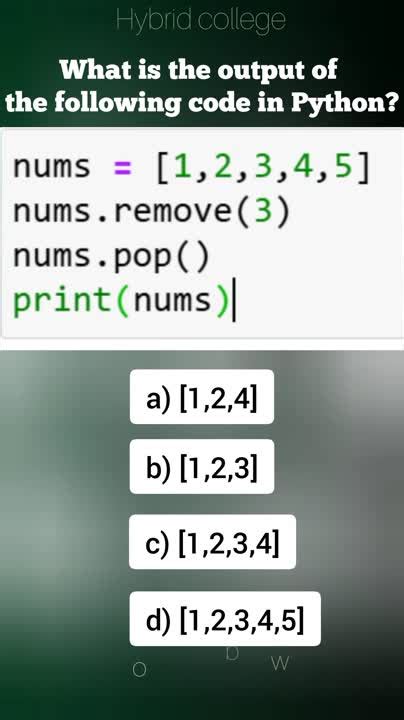 Soonha Soomro On Linkedin Python Pythondeveloper Mobiledeveloper