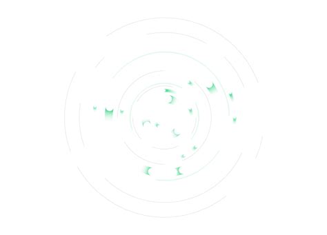 Cortex XDR Data Lake 1TB Storage Retention Palo Alto Firewalls UK