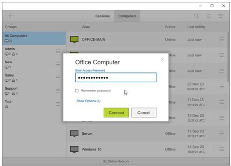 Getting Started Ways To Connect Product Documentation