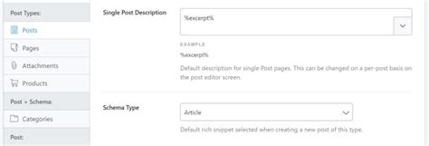 How To Use Schema Markup To Optimize Your Site S SEO
