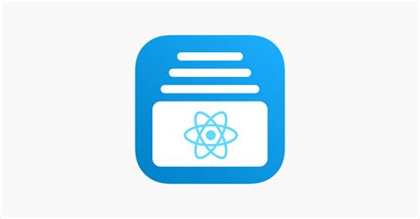 Nextcloud Deck」をapp Storeで