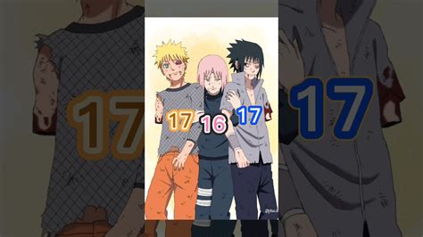 Sakura Haruno Vs Sasuke Uchiha Sakura Haruno Vs Sasuke Uchiha