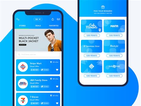 Develop Baecon Bluetooth Ble App Based On Mobile Apps By Christandy