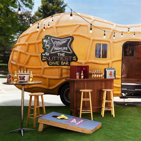 Tom Henehan Posted On Linkedin