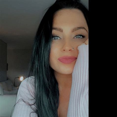 Agikgqmnnkckvmf Drcf Bhrav Fetadkufopmlc Udg S C K C X Ffffff No Rj