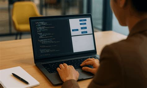 How To Convert Word Docs To Powerpoint With Microsofts Copilot Ai Tool Inventrium Magazine