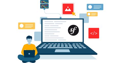 Php Development 86f058897ba385b1a2228da32ade0cedjpeg