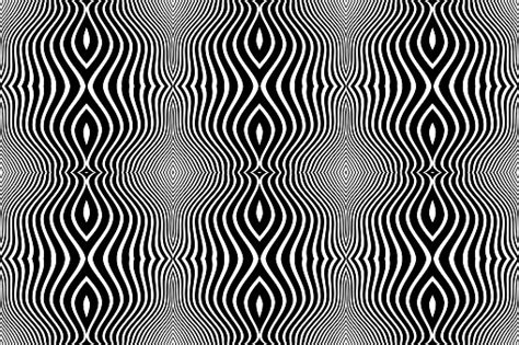완벽 한 물결 모양 선 패턴입니다 흑인과 백인 질감입니다 0명에 대한 스톡 벡터 아트 및 기타 이미지 0명 검은색 곡선 Istock