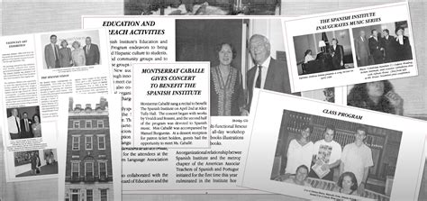 70th Anniversary Of The Queen Sofía Spanish Institute Queen Sofia Spanish Institute