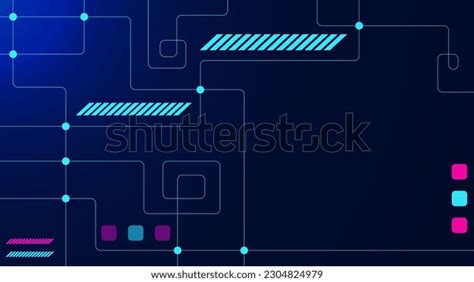 Data Visualization Animated Over Royalty Free Licensable Stock Vectors Vector Art
