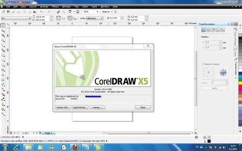 Corel Draw X Keygen Serial No Heartkomtoedi