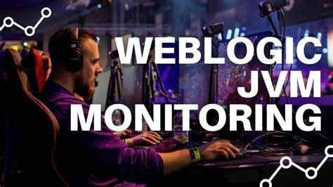 Mazahir Nazmi On Linkedin Weblogic Jvm Monitoring Monitor Garbage