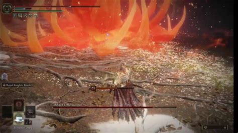 Elden Ring Making Unga Bunga Rl120 Youtube