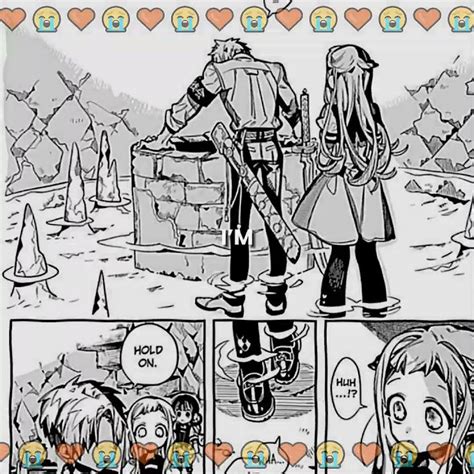 Chapter 120 Sad Kou Tbhk Capcut Youtube