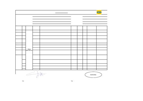Mtnc Mw Optimization 2024rc Wrn Abang Minko Kye Ossi Pdf