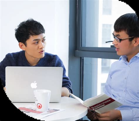 Custom Software Develpoment Services Shinetech Software