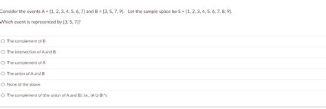 Solved For A Normal Random Variable X With Mean And Chegg