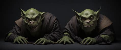 Dev14 By Metalesdelatierra On Deviantart