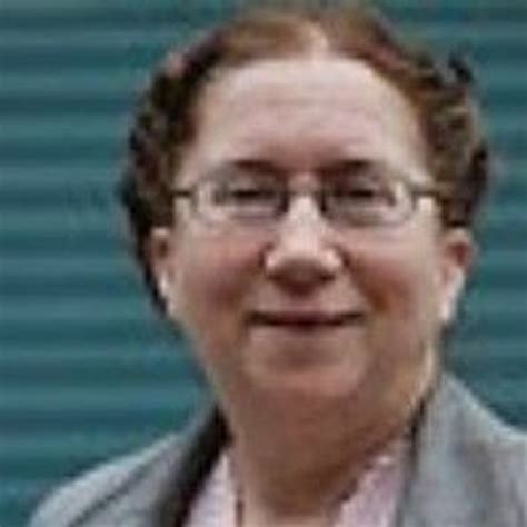 Stream How To Fix Low Computer Volume By Listen Online For Free On SoundCloud