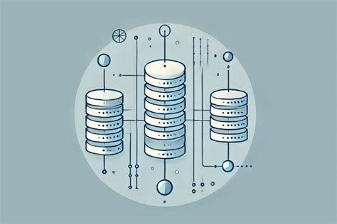 Debian Vs Ubuntu {7 Point Comparison}