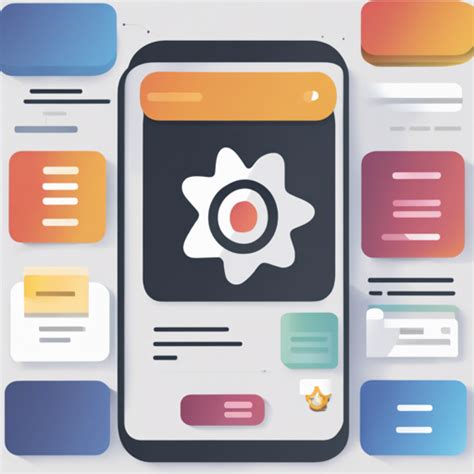 How To Use React Native Tableview Simple For Your App Fxis Ai