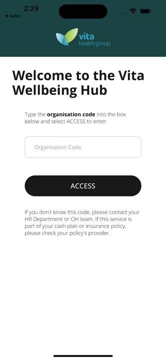 Aftab Hussain On Linkedin Reactnative Android Ios Freelance Remote Developer