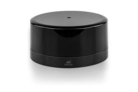 M10 Navigation And Obstacle Avoidance Lidar Leishen Intelligent System