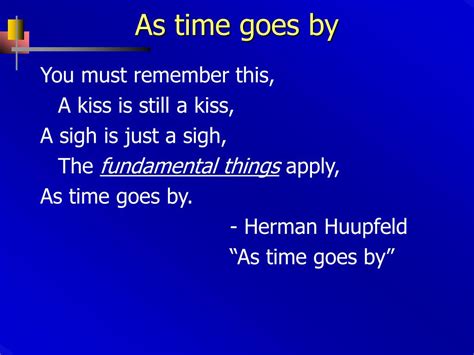 Ppt Object Oriented Programming Basics Powerpoint Presentation Free