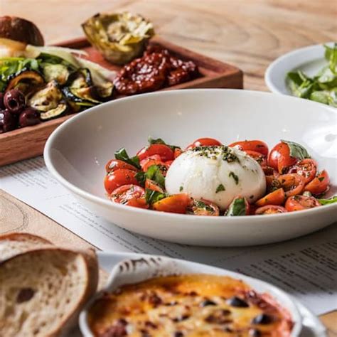 Franco Manca Waterloo In London Restaurant Reviews Menus And Prices