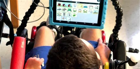 Aac Essentials Aac Community