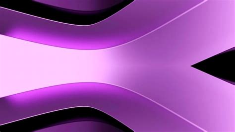 Premium Photo Animation With Moving Stripes Connecting And Spreading In Background Design