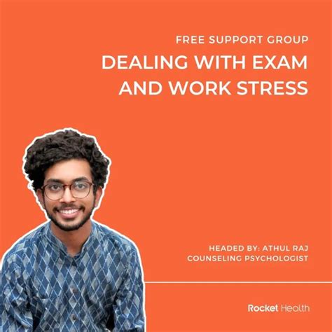 Athul Raj On Linkedin Djc C2t6