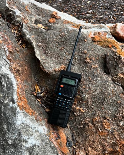 How To Read And Interpret Gps Coordinates Decimal Format Vs Degrees Minutes Seconds Dms