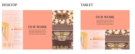 responsive grid design two problems editor forum webflow