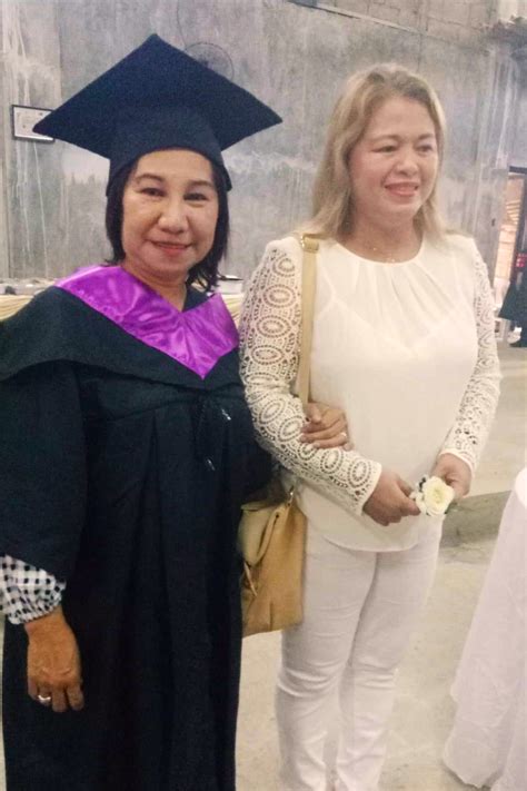 Gallery Kinsman Bible School