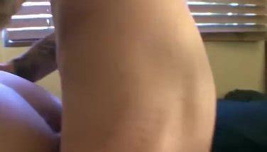 Princessfrombabylon Porn Videos LetMeJerk