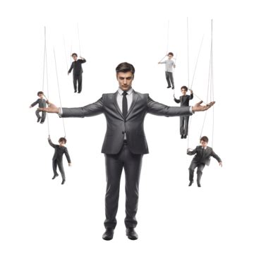 Puppet Strings PNG Transparent Images Free Download Vector Files Pngtree