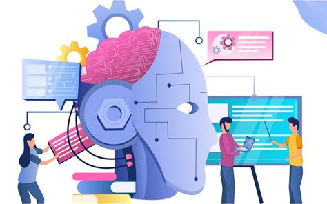 Project Report For Machine Learning Best Sharda Associates