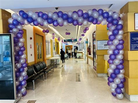 Subham Dubey On Linkedin Mother Pregnancycarnival Leaders